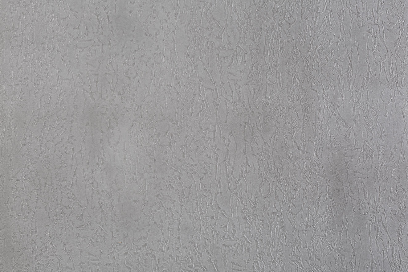 Microtopping Wall Texture, revestimiento versátil - Ideal Work
