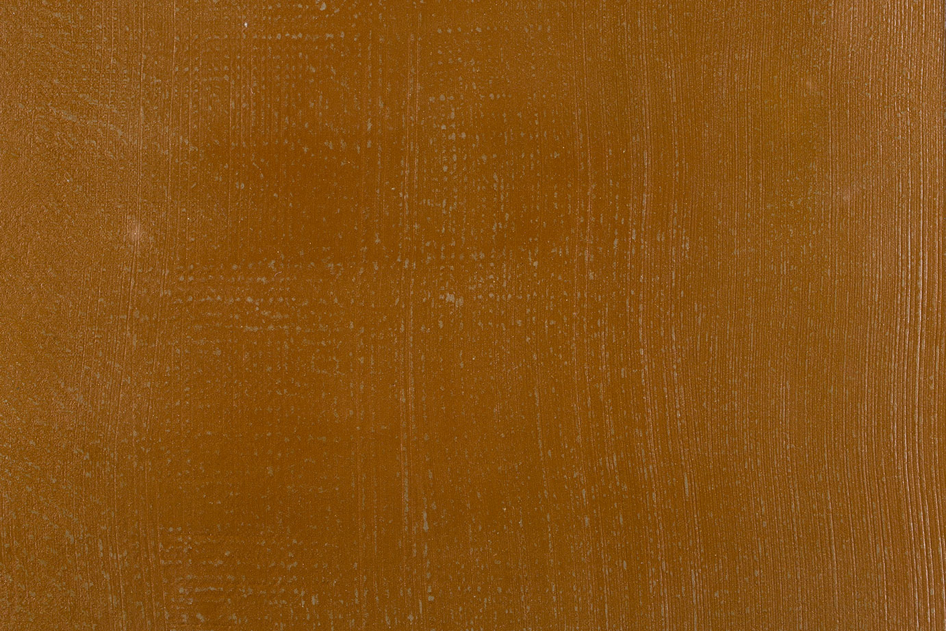 Microtopping Wall Texture, revestimiento versátil - Ideal Work