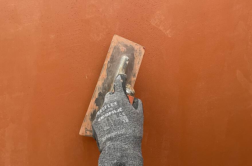 Beneficios de la cal en la construcción - Ideal Work