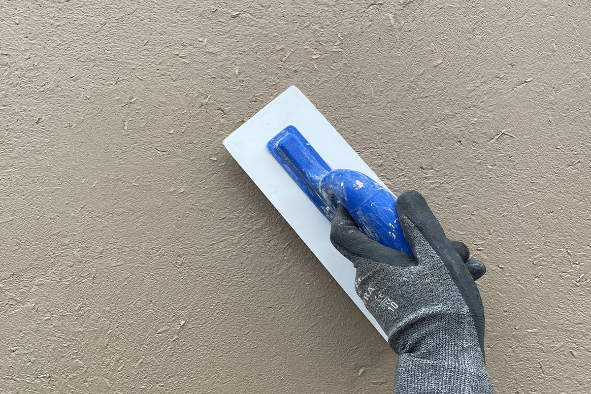 Beneficios de la cal en la construcción - Ideal Work